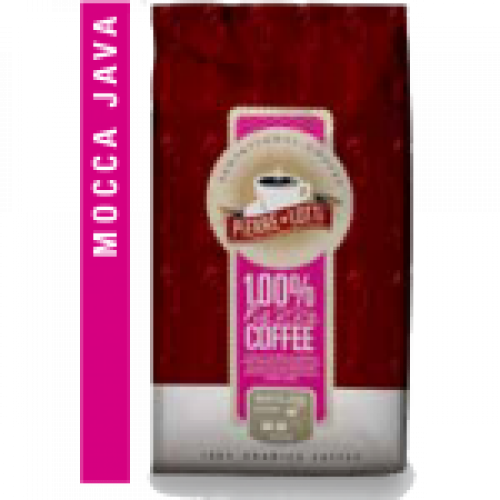 Mocca Java 1kg